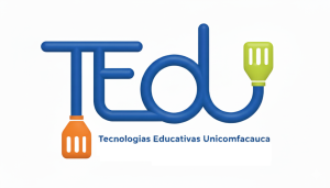 Página Principal | TEdU